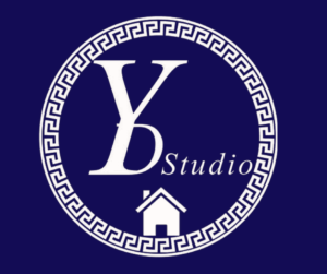 Yash Design Studio - Architects & Interior Designers