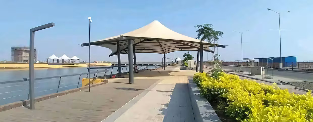 Dholera Smart City Plot Booking in Dehradun - Residential & Commercial